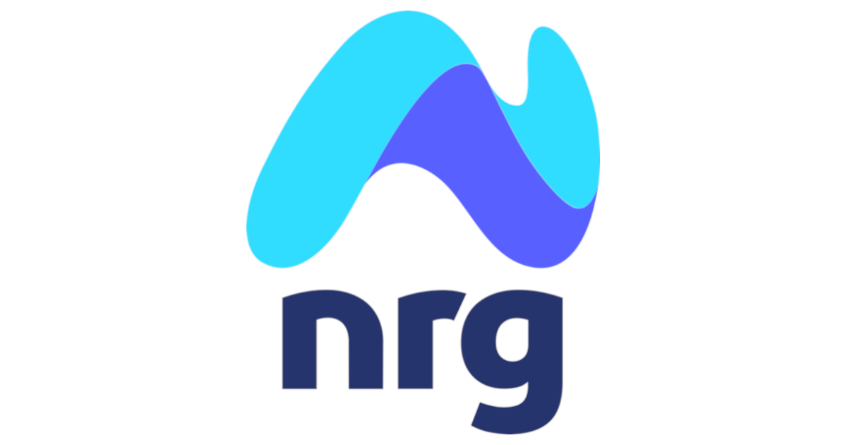 nrg | Natural Gas for your home - Easy Supplier Switch